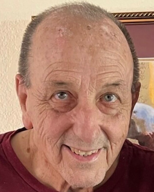 Obituary of Larry Ray Daugherty | Welcome to Walton Funeral Home Obituary of Larry Ray Daugherty | Welcome to Walton Funeral Home